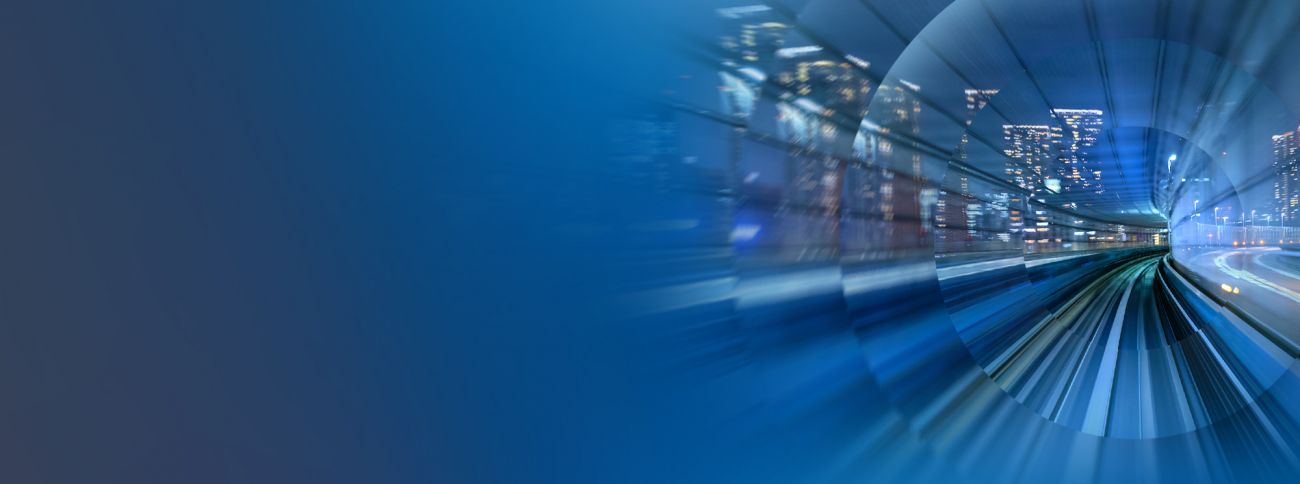 Blue Planet - transformational software solutions from Ciena - Blue Planet