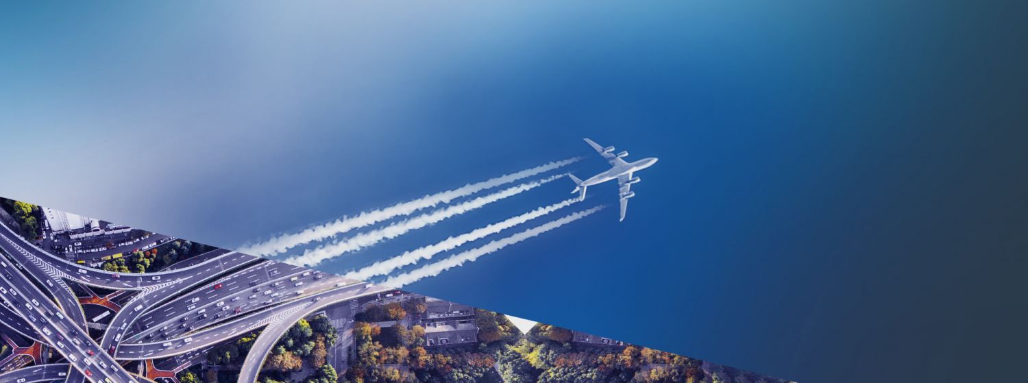 Blue Planet - transformational software solutions from Ciena - Blue Planet