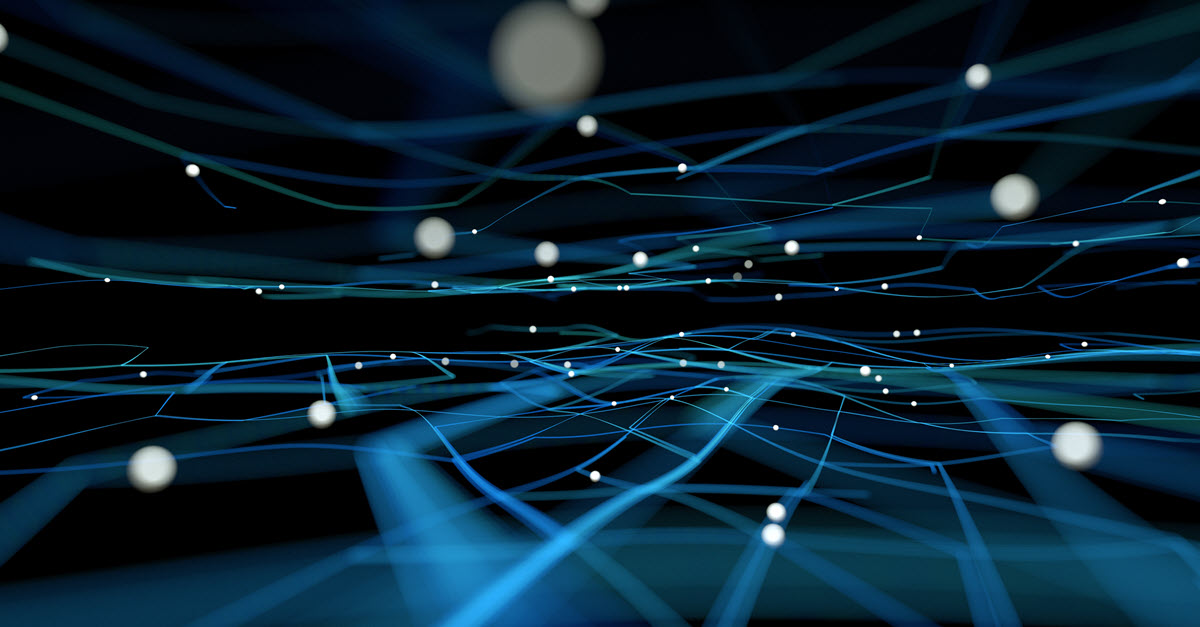 The evolution of NaaS: from standardization to monetization | Blue Planet