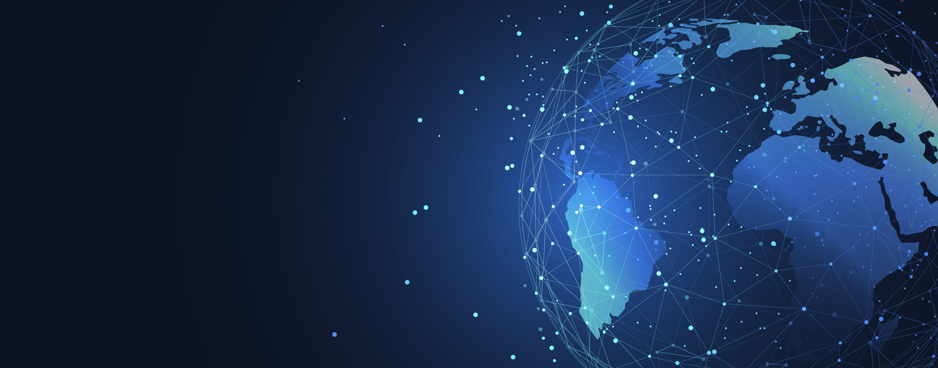 Careers - Blue Planet