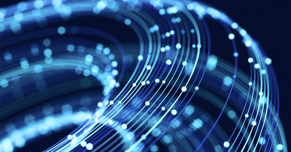 Blue Planet Agentic AI: Powering your autonomous networking journey ...