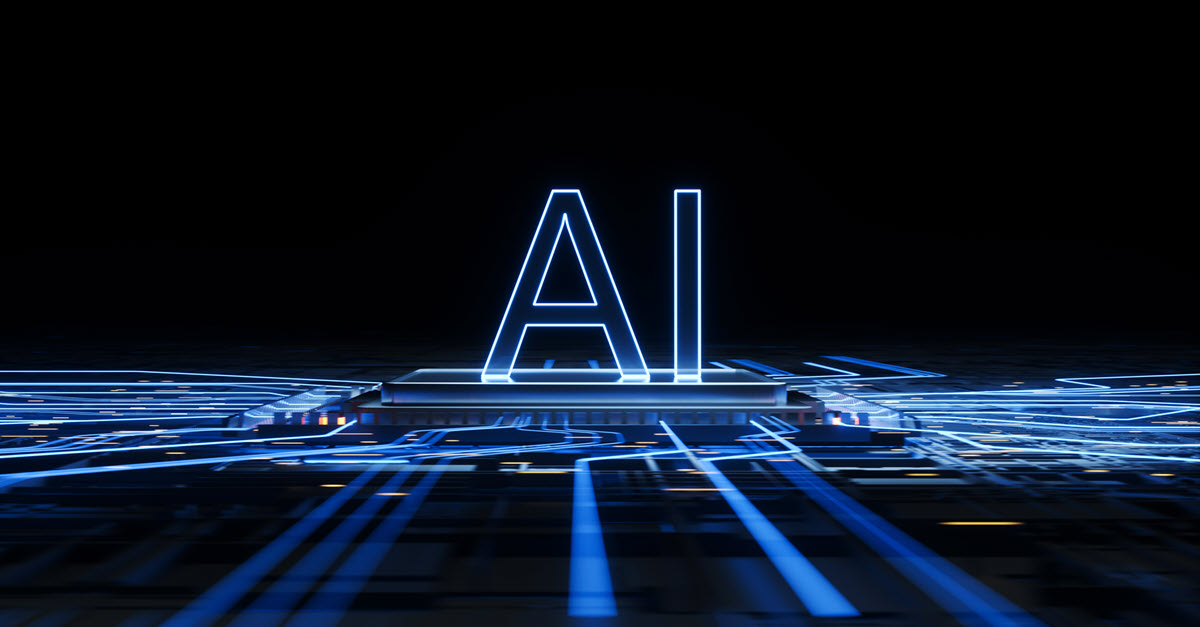 AI Studio: Turning agentic AI vision into OSS reality - Blue Planet