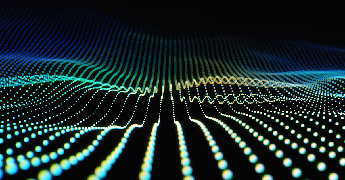 Your comprehensive guide to autonomous networks: Effective network ...