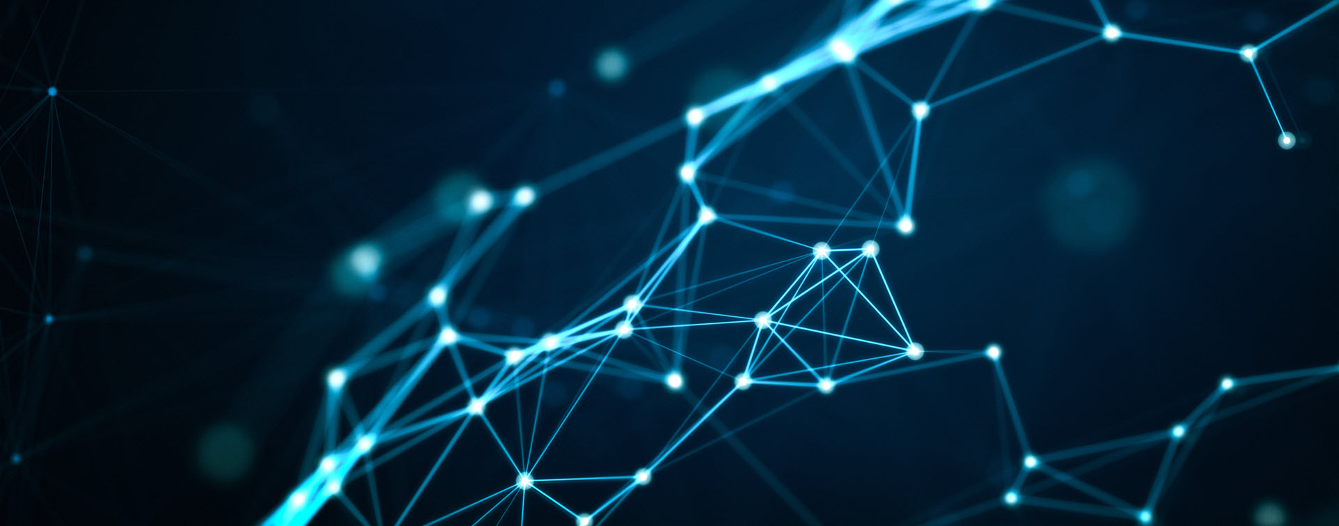 Your comprehensive guide to autonomous networks: Streamlining trouble resolution | Blue Planet