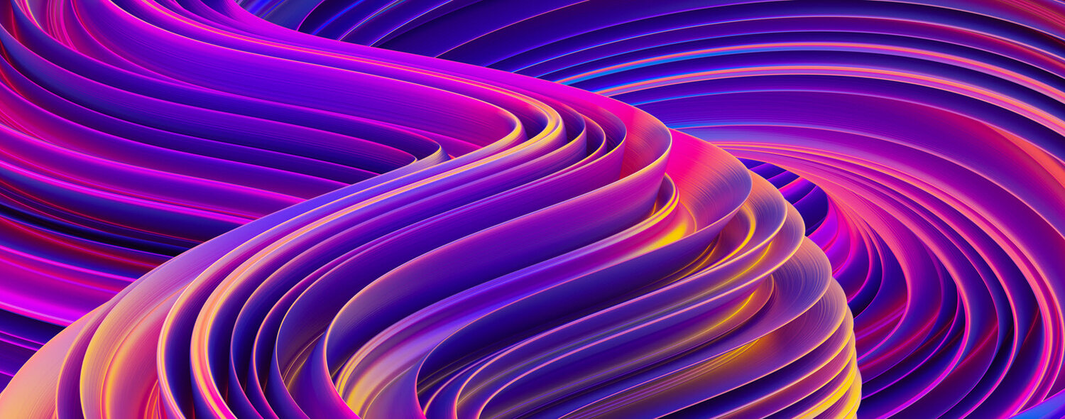 Paul McCluskey is Vice President, Partner Engagement, Blue Planet - Ciena