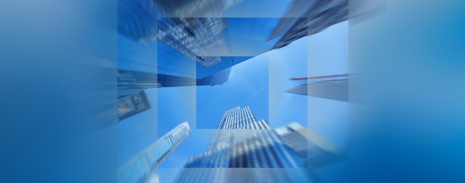 Route Optimization and Analysis (ROA) - Blue Planet