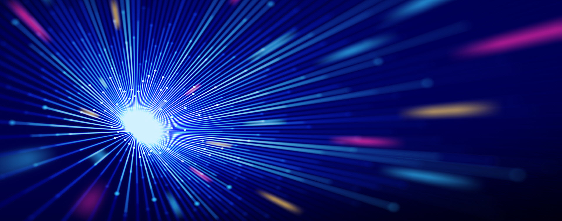 Ciena Completes Acquisition of Packet Design - Blue Planet