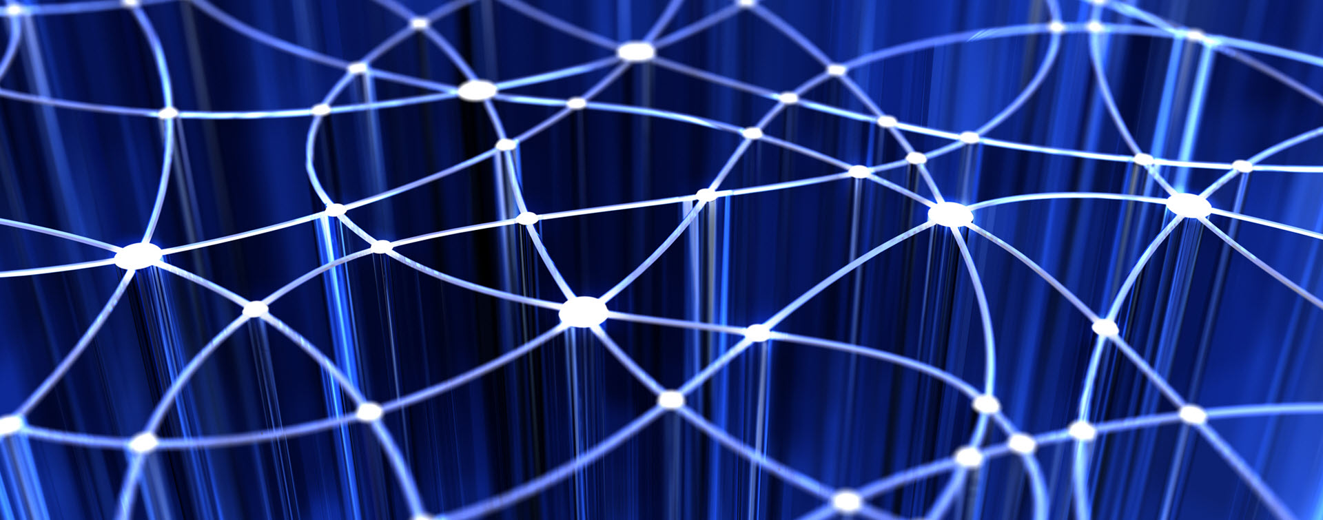 Blue Planet - transformational software solutions from Ciena - Blue Planet