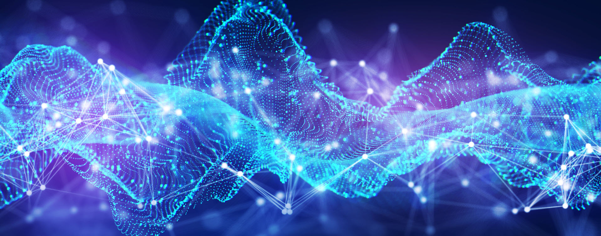 Products | Inventory - Blue Planet