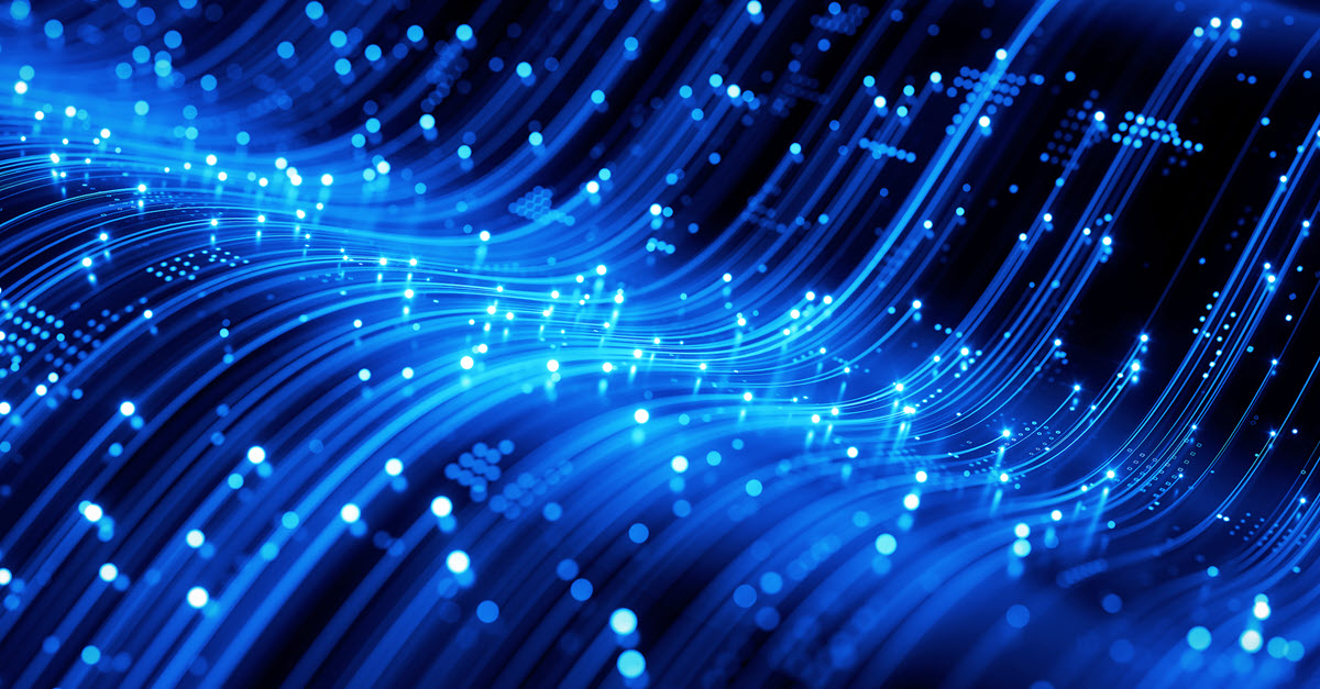 Blue Planet: Your comprehensive guide to autonomous networks - Blue Planet