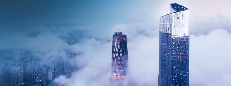 Blue Planet - transformational software solutions from Ciena - Blue Planet