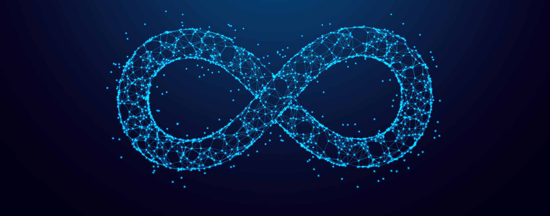 Blue Planet - transformational software solutions from Ciena - Blue Planet