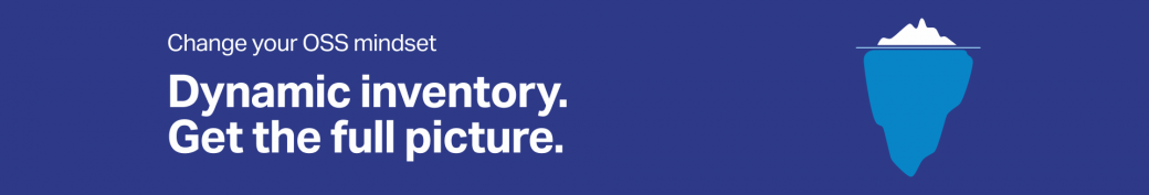 Products | Inventory | Blue Planet