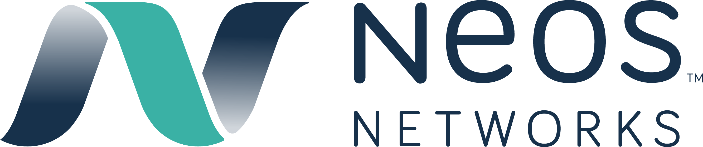 Blue Planet Virtual Insiders Forum 2022 - Blue Planet Blue Planet Virtual Insiders Forum 2022 - Blue Planet