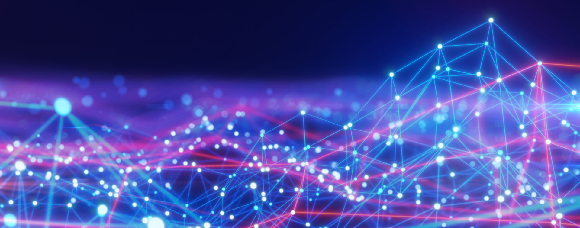 Your comprehensive guide to autonomous networks: Transforming service ...