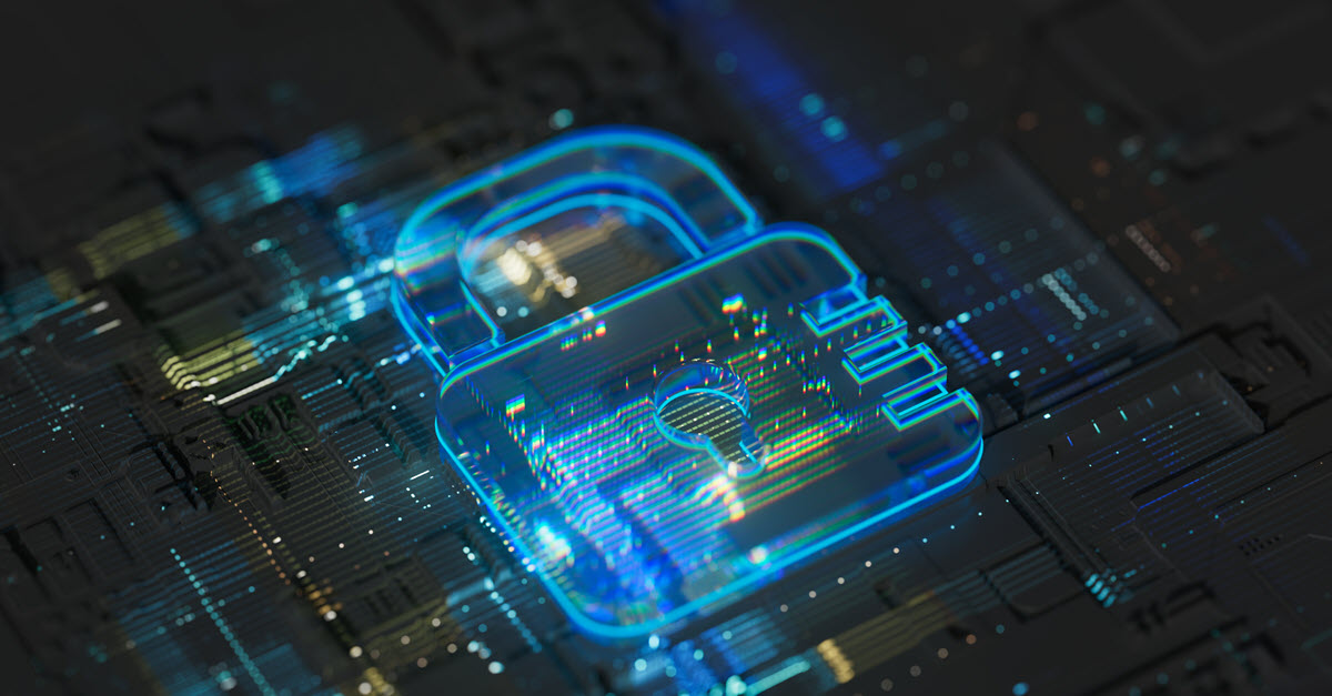 The role of modern network inventory management in infrastructure ...