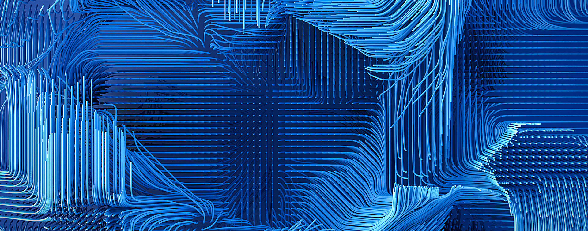 Blue Planet - transformational software solutions from Ciena - Blue Planet